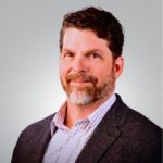 Home | 3 Reasons Consulting | Cyber Security for Healthcare & DoD