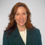 Home | 3 Reasons Consulting | Cyber Security for Healthcare & DoD